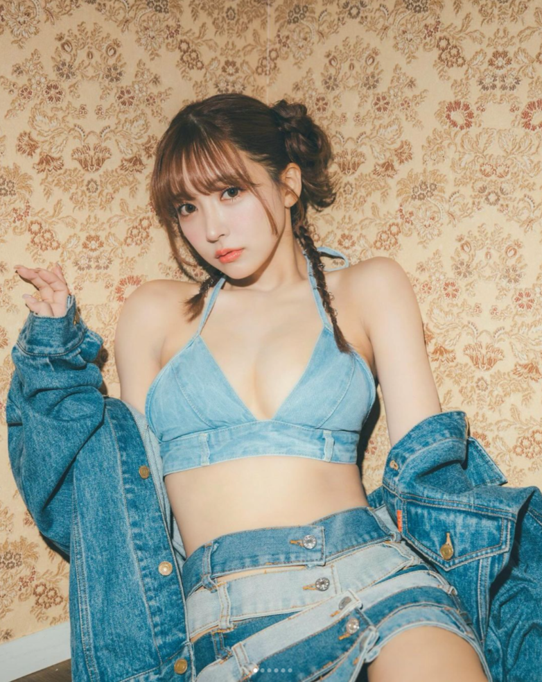 三上悠亞meme幣暴跌87%全網怒罵割韭菜 本人發聲：我只是代言人 | am730